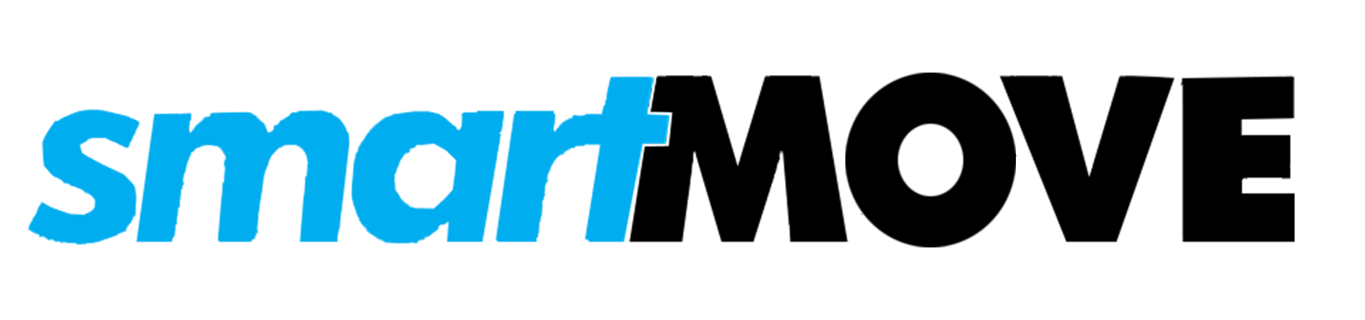 Top 5 Features Your Taxi Dispatch Software Needs - SmartMove