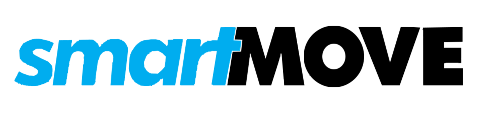 Top 5 Features Your Taxi Dispatch Software Needs - SmartMove