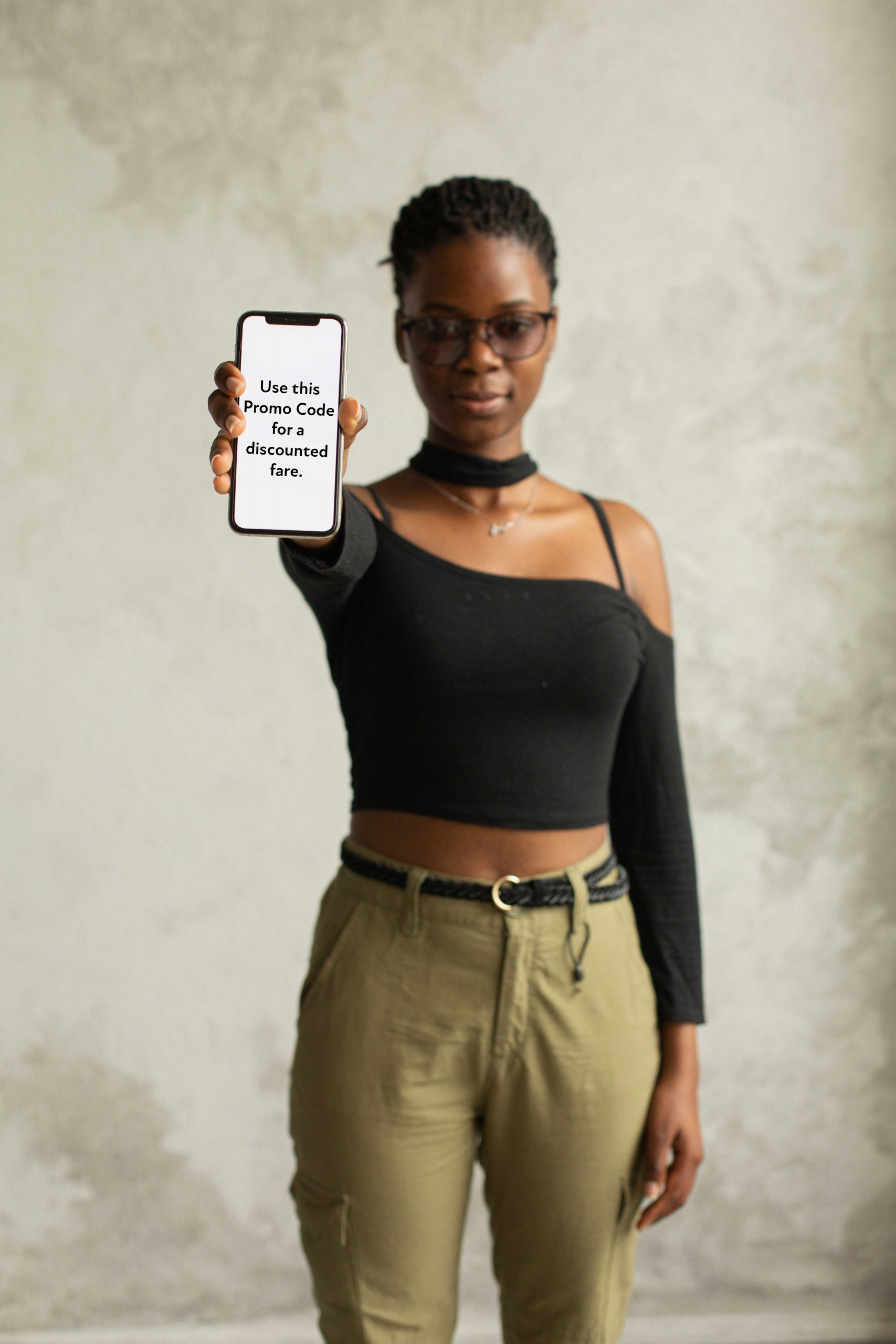 Fleet Operation Solutions - SmartMove