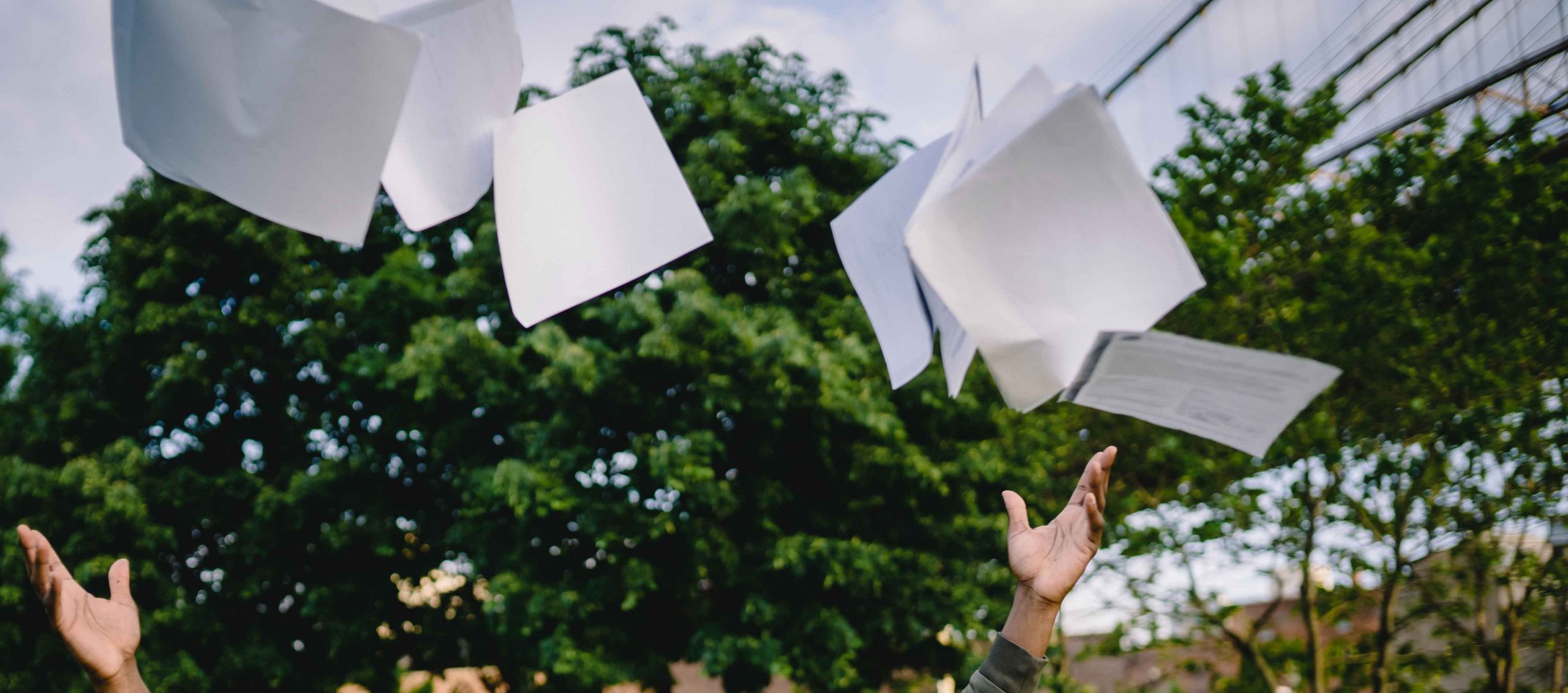 DocketKiller - SmartMove