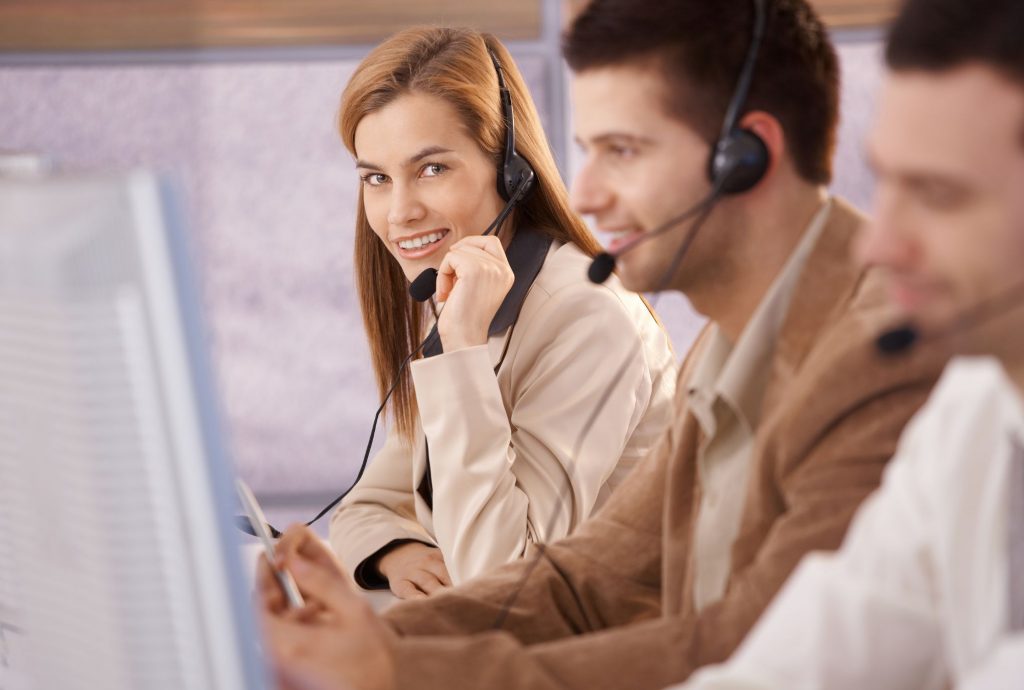 Is It Time to Upgrade Your Dispatching Technology?