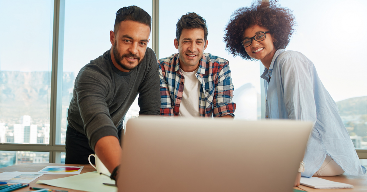 Small Fleet Management Tips: How Taxi Startups Implement Software for ...